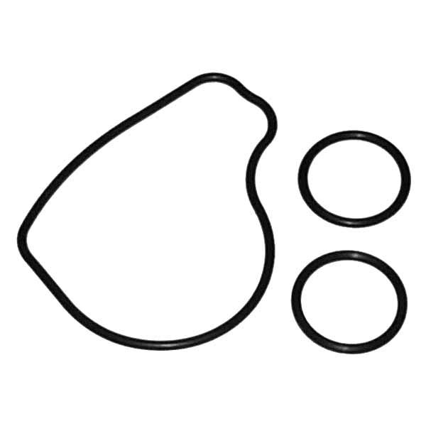 Volvo Penta 39631 SX Drive Install Kit - Marine Petrol Parts