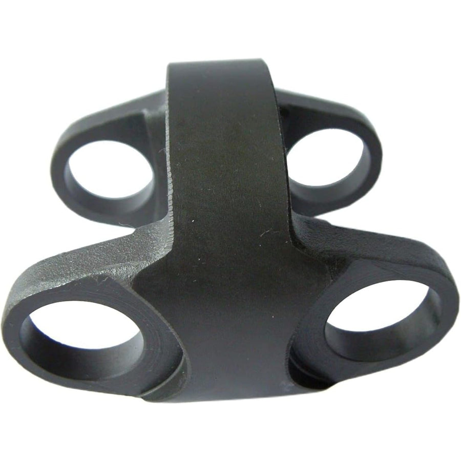 Mercruiser Uni Joint Socket 393831 Replacement - Marine Petrol Parts