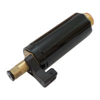 Volvo Penta 3858261 (Low Pressure) Fuel Pump Replacement Part - Marine ...