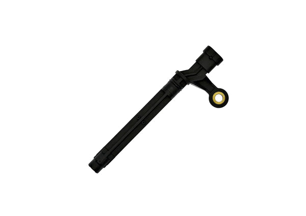 Mercruiser Cranksharft Sensor 892617, 8.1L Replacement - Marine Petrol ...