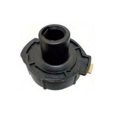 Volvo 3854261 Rotor Button 3.0L Replacement — Marine Petrol Parts