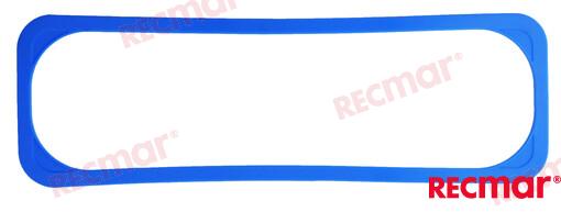 Mercruiser Water Pressure Sensor 8M6000623 Replacement - Marine Petrol ...