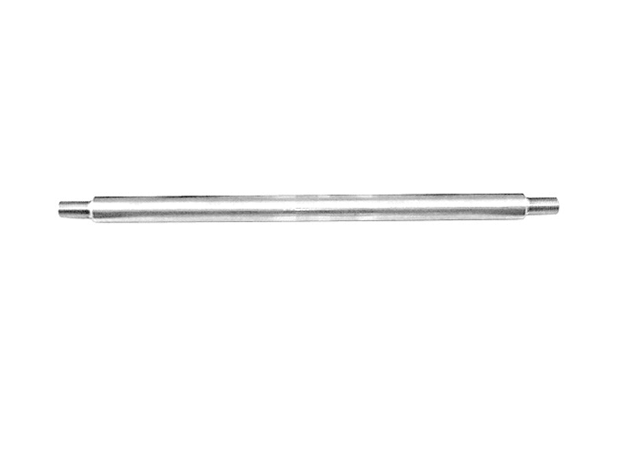 Mercruiser Anchor Trim Pin (Front) 17-14873A1 for Alpha 1 Gen 1 Replac ...