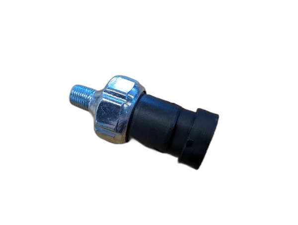Mercruiser Fuel Pump Switch 8M0070108 Replacement - Marine Petrol Parts