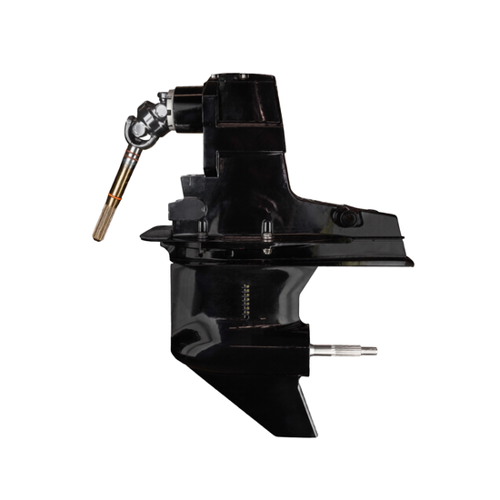 Mercruiser Alpha One Gen 1 Drive Parts – Marine Petrol Parts
