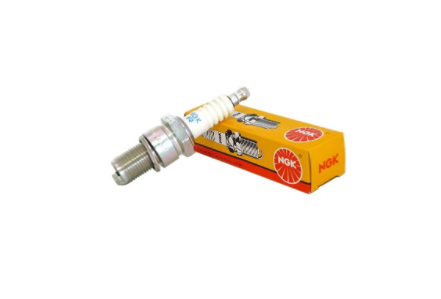 NGK Spark Plug ZFR6K-9E — Marine Petrol Parts