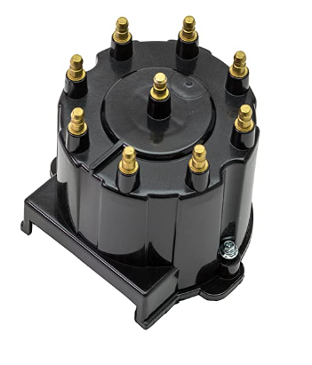 Aftermarket Mercruiser Distributor Caps - Marine Petrol Parts