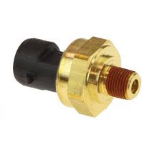Volvo Penta 3887328 Oil Pressure Sender Replacement - Marine Petrol Parts