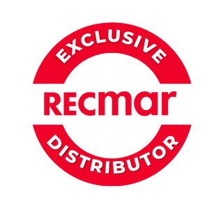 Marine Petrol Parts - Aftermarket Mercruiser Parts Supplier