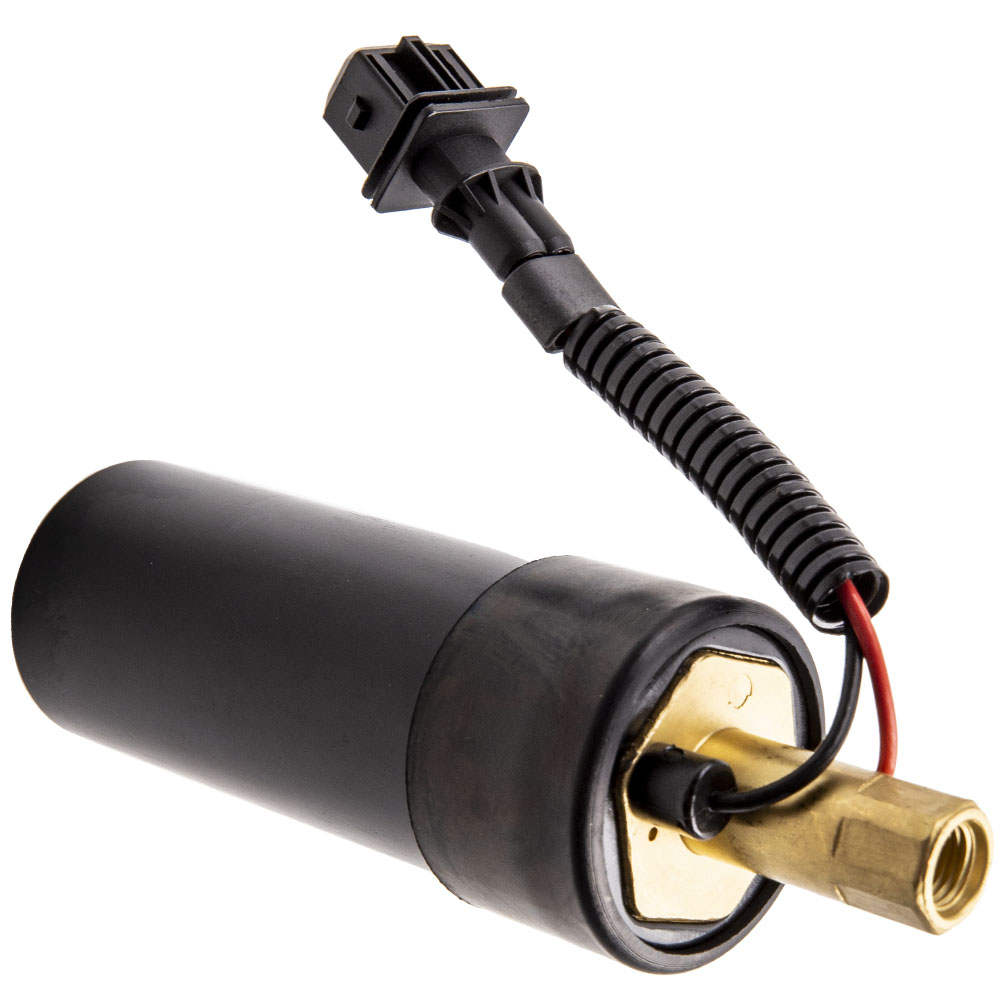 Aftermarket Volvo Penta Fuel Pumps - Marine Petrol Parts