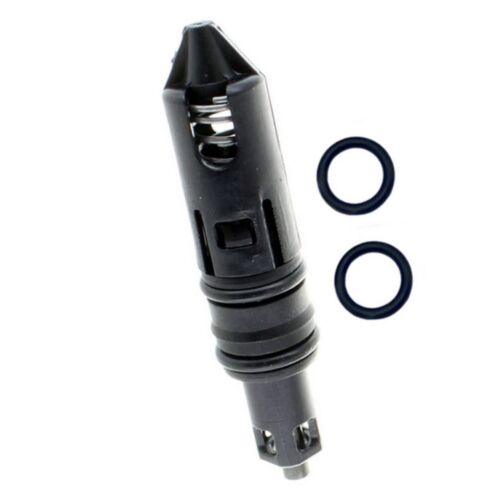 Mercruiser 18920A1 Oil Reservoir Valve MerCruiser Alpha 1 Gen 2 Bravo ...