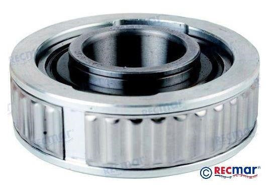Gimbal Bearing Mercruiser 30-879194A01 Volvo 21752712 Replacement ...