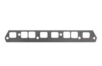 3.0L Mercruiser Gaskets - Marine Petrol Parts