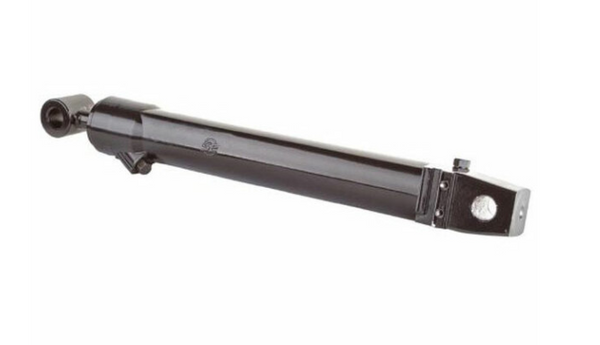Mercruiser 815954A7 / 8M0118959 Alpha Gen 2 Trim Cylinder Assembly (St ...