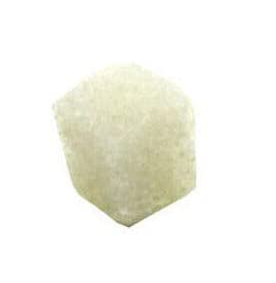 Mercruiser 35-863829 Muffler Intake Air Control Filter - Marine Petrol ...