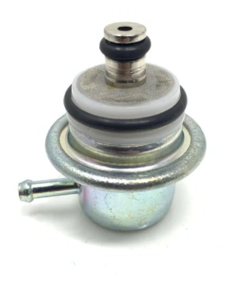 Mercruiser 892681 Fuel Regulator Cool Fuel III Module Replacement ...