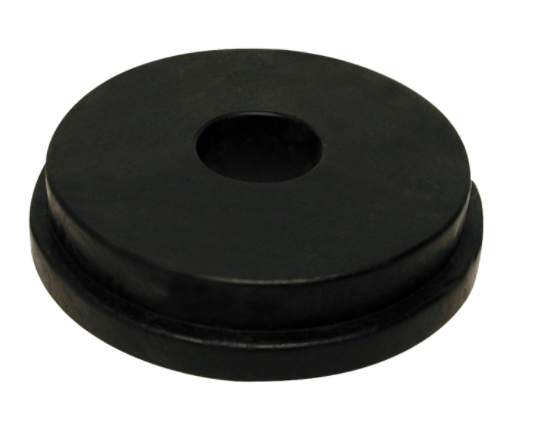 Mercruiser Bellow Retainer Ring Install Tool 91-818162 Replacement ...