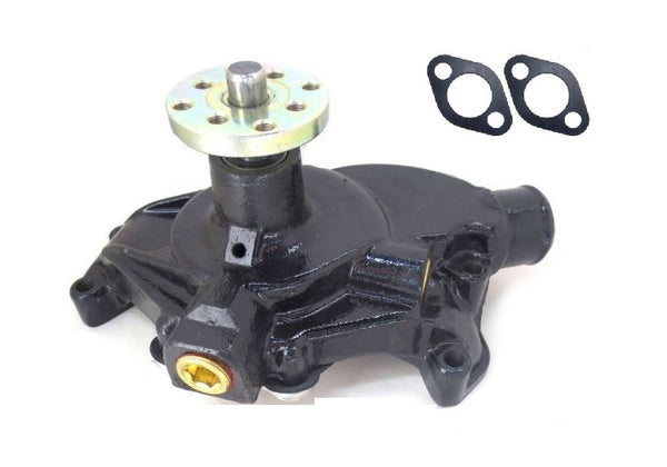 Mercruiser 4.3L Circulation Pump 879194401 Replacement - Marine Petrol ...
