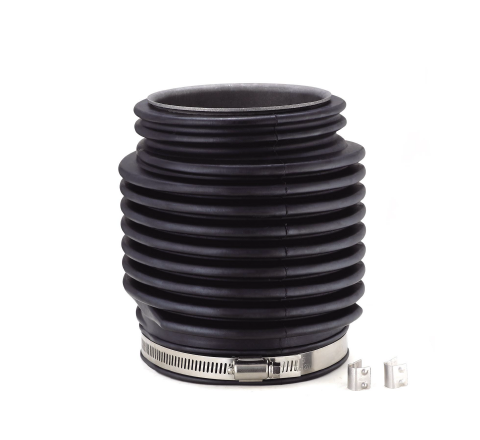 Aftermarket Mercruiser Bellows - Marine Petrol Parts