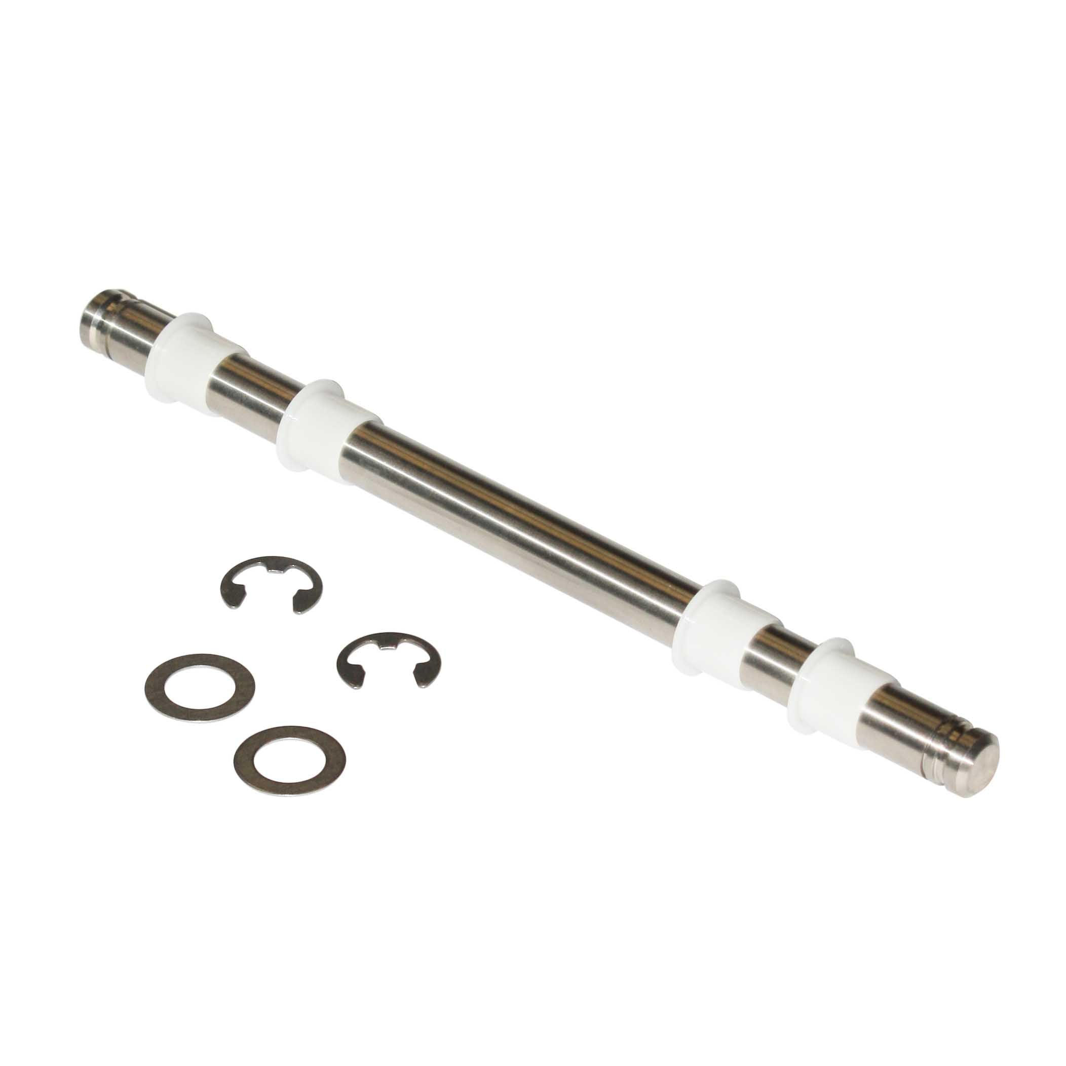 Aftermarket Mercruiser Sterndrive Parts - Marine Petrol Parts