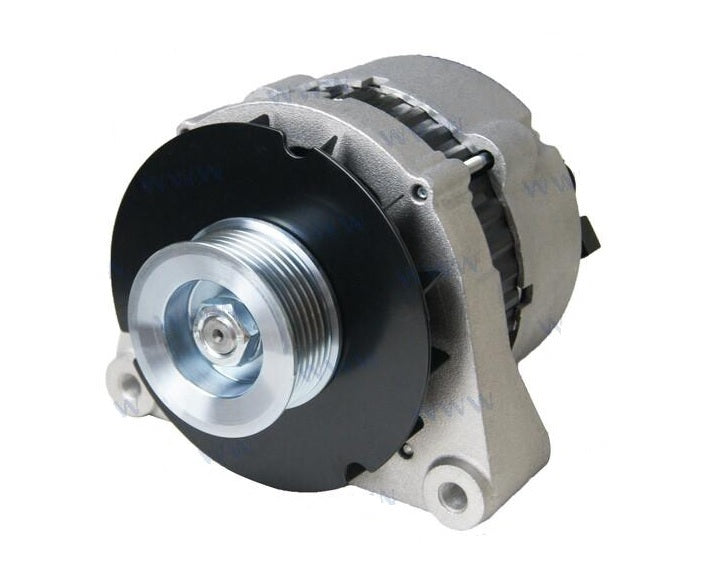Aftermarket Volvo Penta Alternators - Marine Petrol Parts