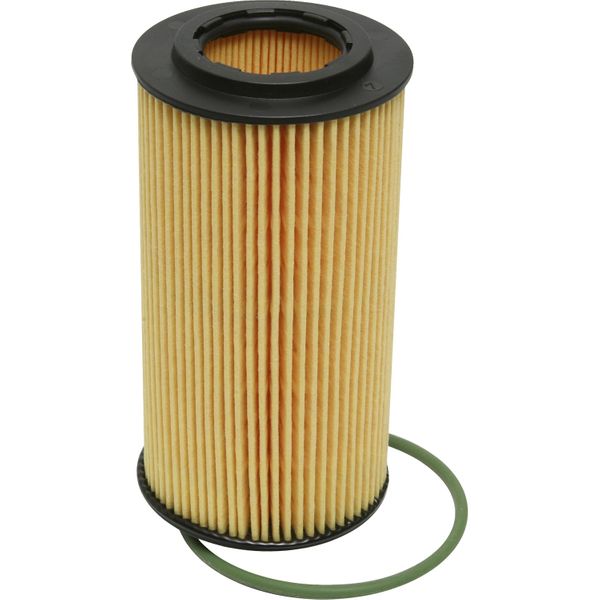 Aftermarket Volvo Penta Oil Filters - Marine Petrol Parts