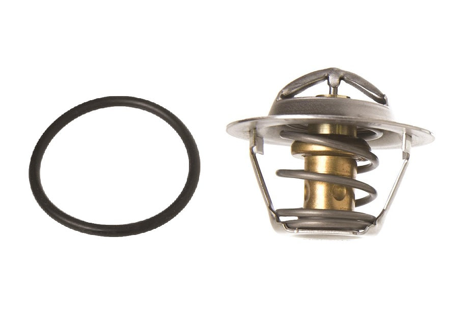 Volvo Penta (Petrol) Thermostat 3587597 Replacement — Marine Petrol Parts